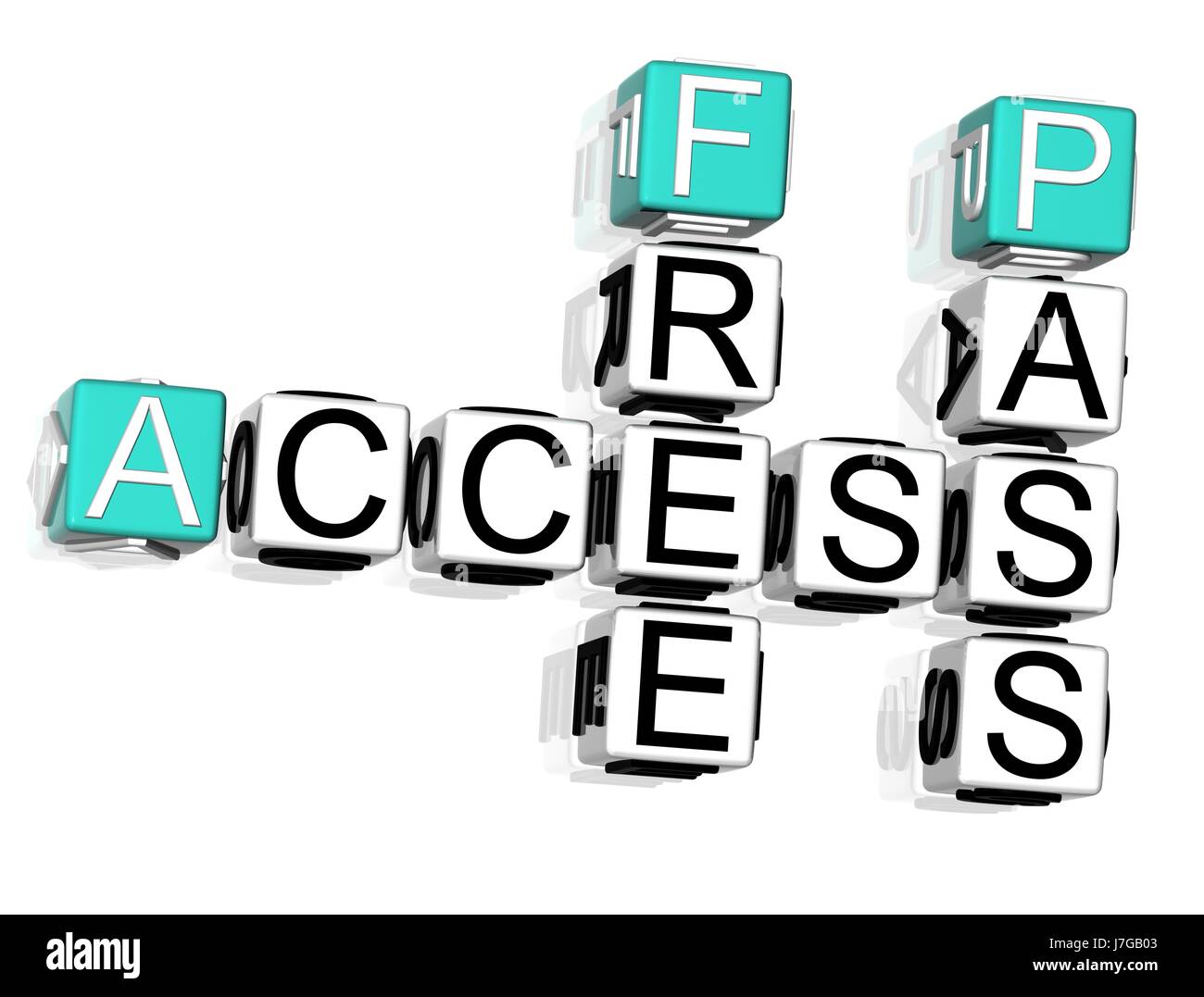 blue program game tournament play playing plays played cloud word ...