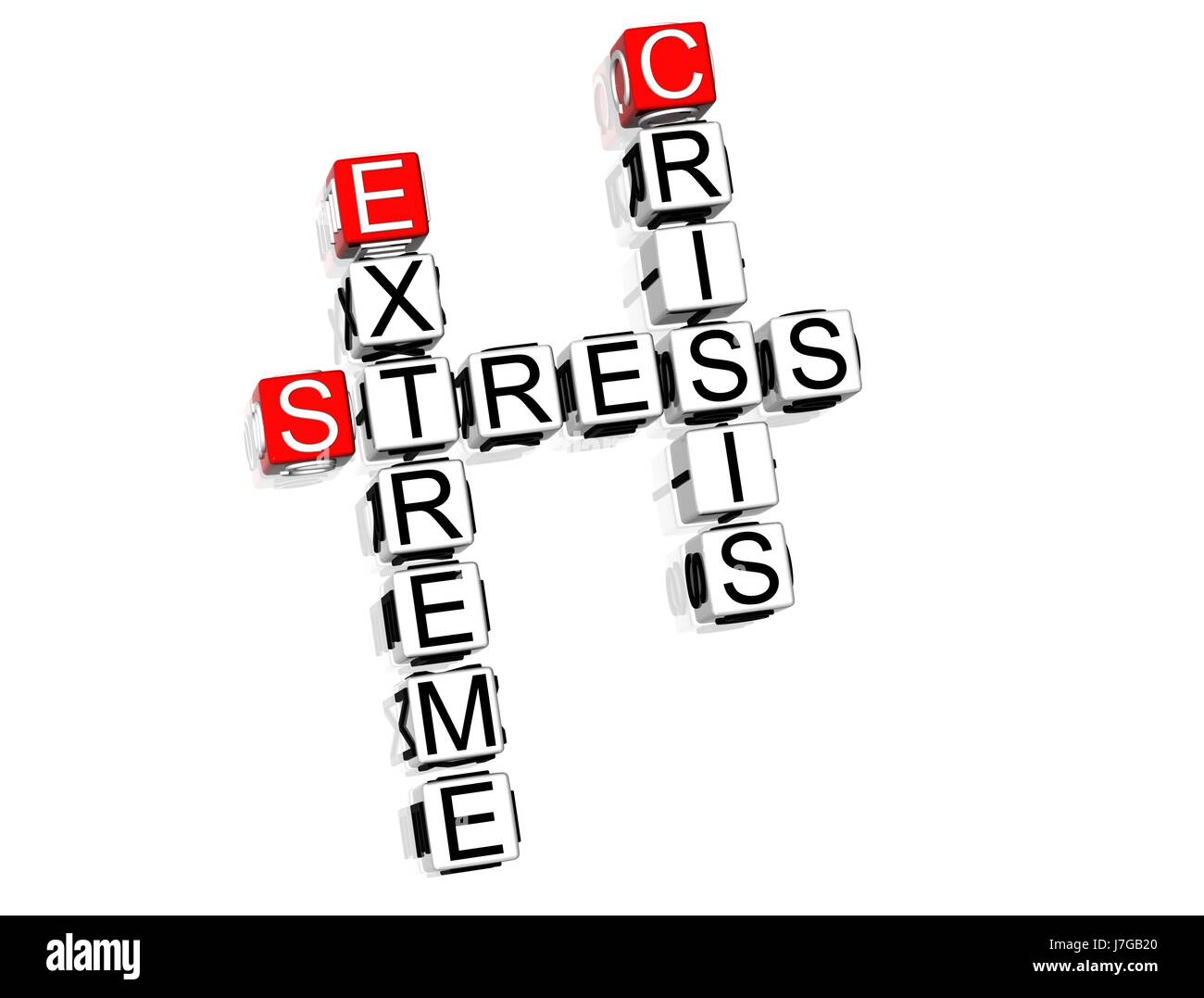 big large enormous extreme powerful imposing immense relevant isolated ...