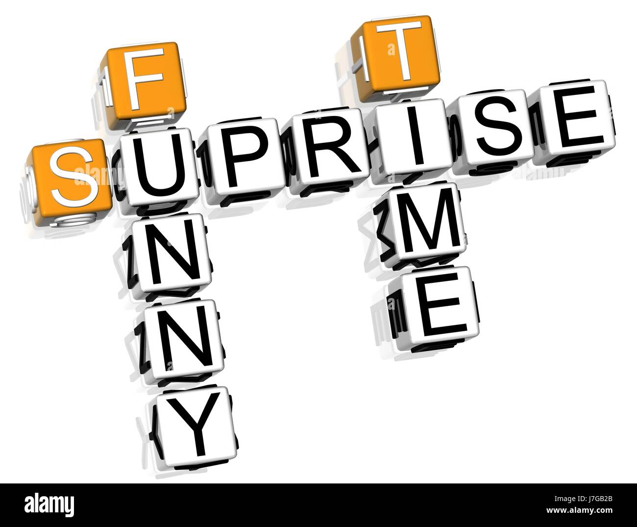 spare time free time leisure leisure time entertainment game tournament ...