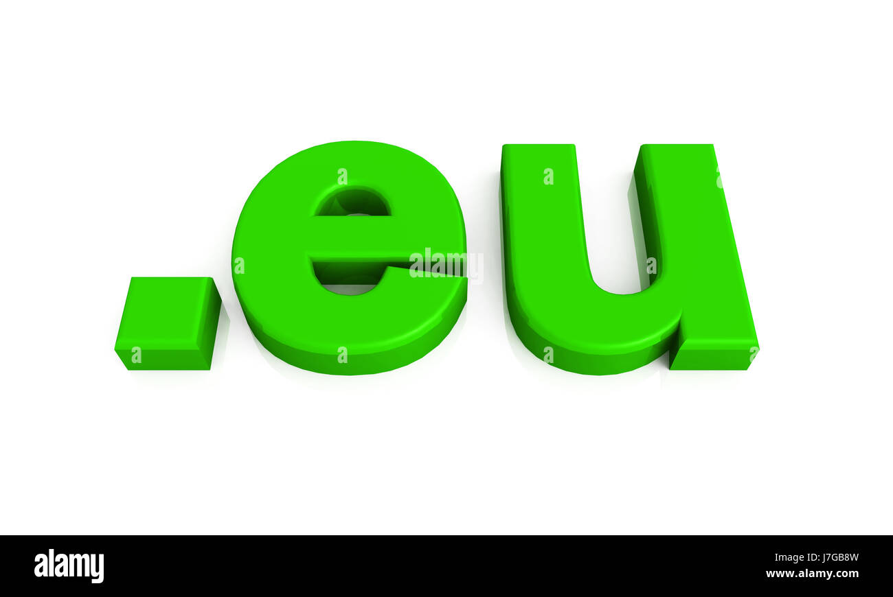 Adminc hi-res stock photography and images - Alamy