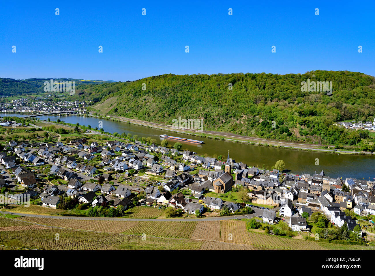 Alken and lof hi-res stock photography and images - Alamy