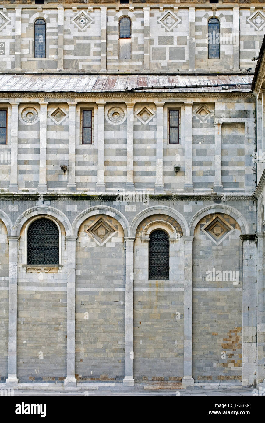 architectural historical religious church famous stone cathedral arch ...