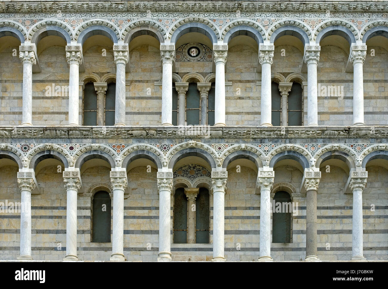 architectural historical religious church art stone cathedral columns ...