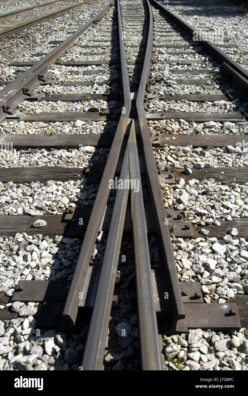 railway locomotive train engine rolling stock vehicle means of travel ...