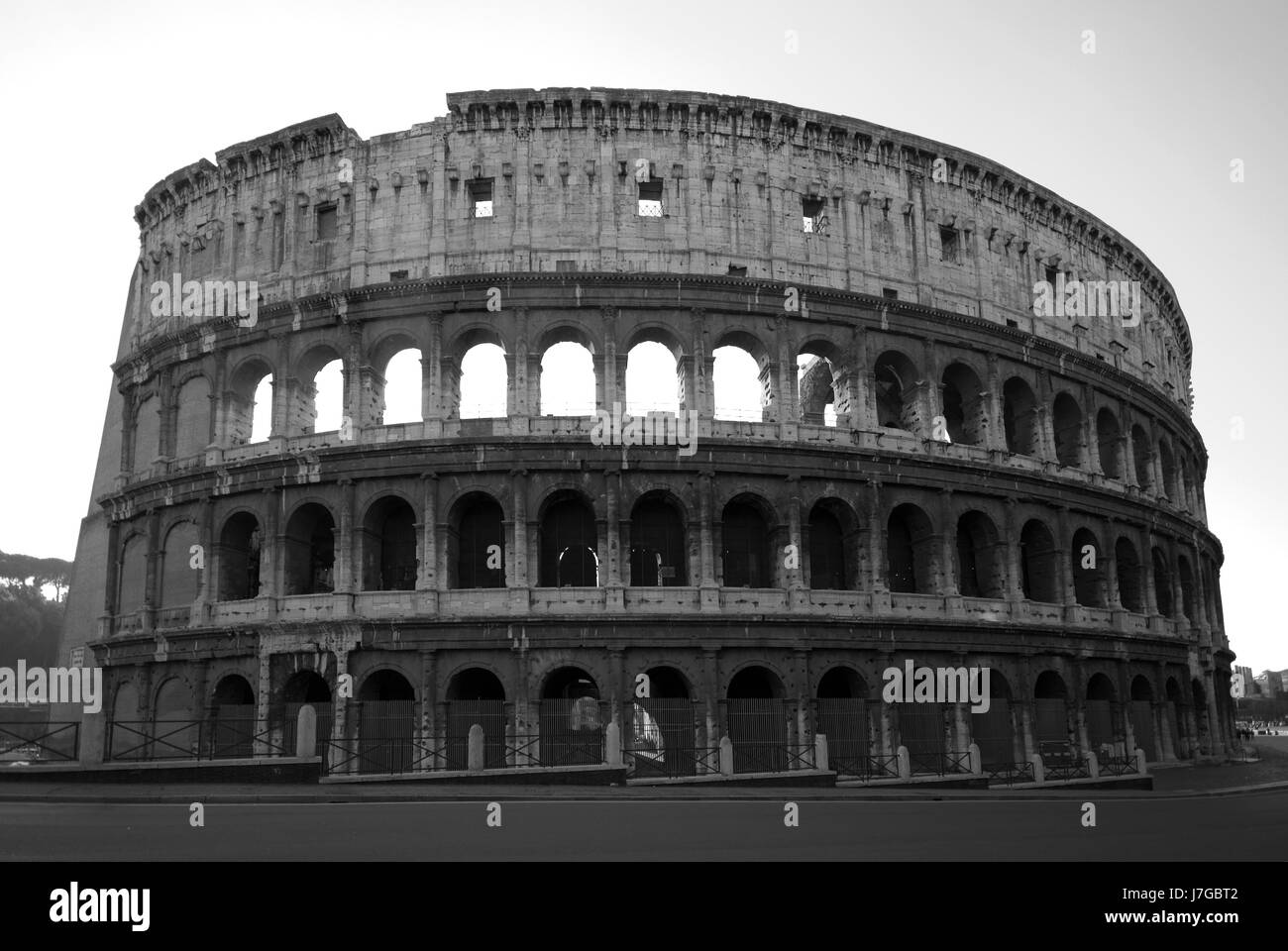 travel monument culture famous stone tourism attraction europe Rome ...