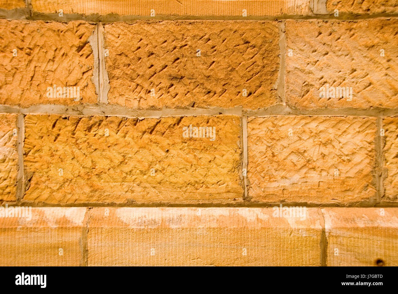 church stone rough rock wall sandstone beige material drug anaesthetic ...