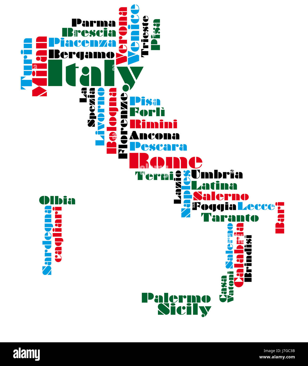 Turin Map High Resolution Stock Photography and Images - Alamy
