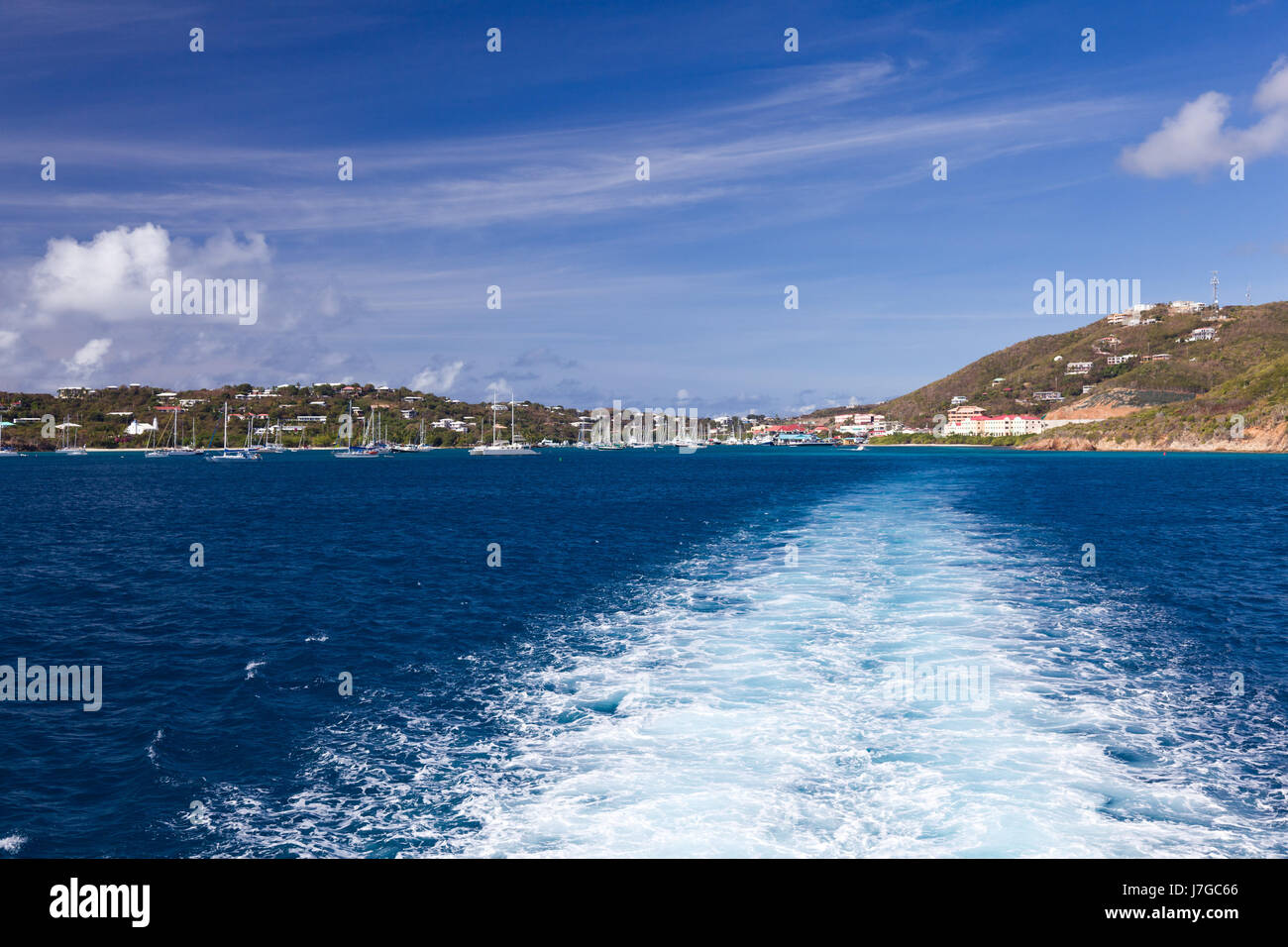 beach seaside the beach seashore coast sight view outlook perspective ...