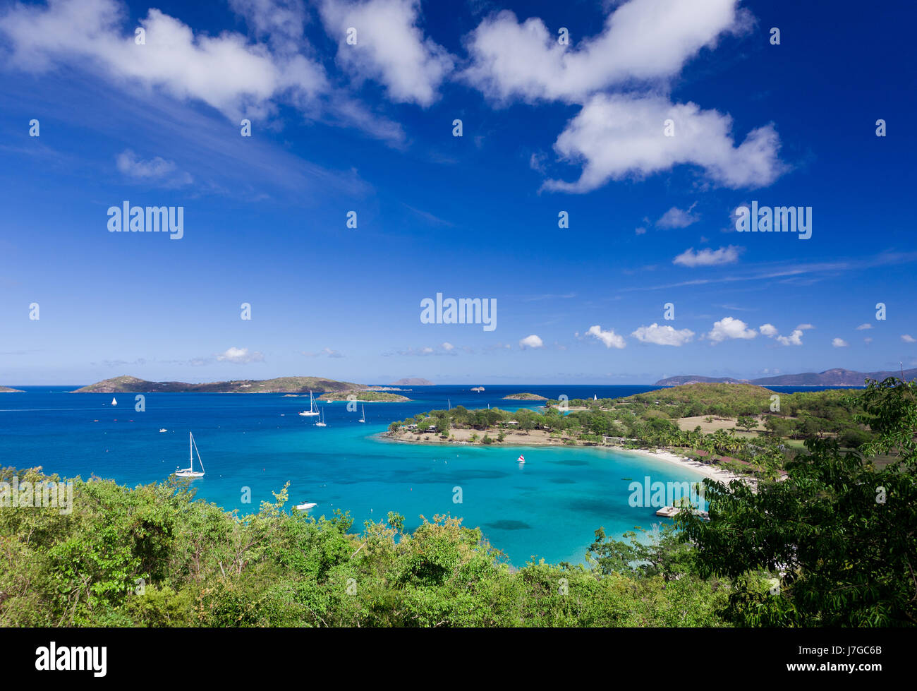 beach seaside the beach seashore coast sight view outlook perspective ...