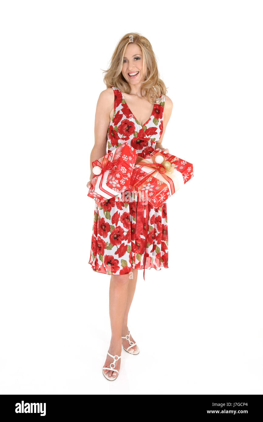 woman beautiful beauteously nice lifestyle female dapper accosting ...