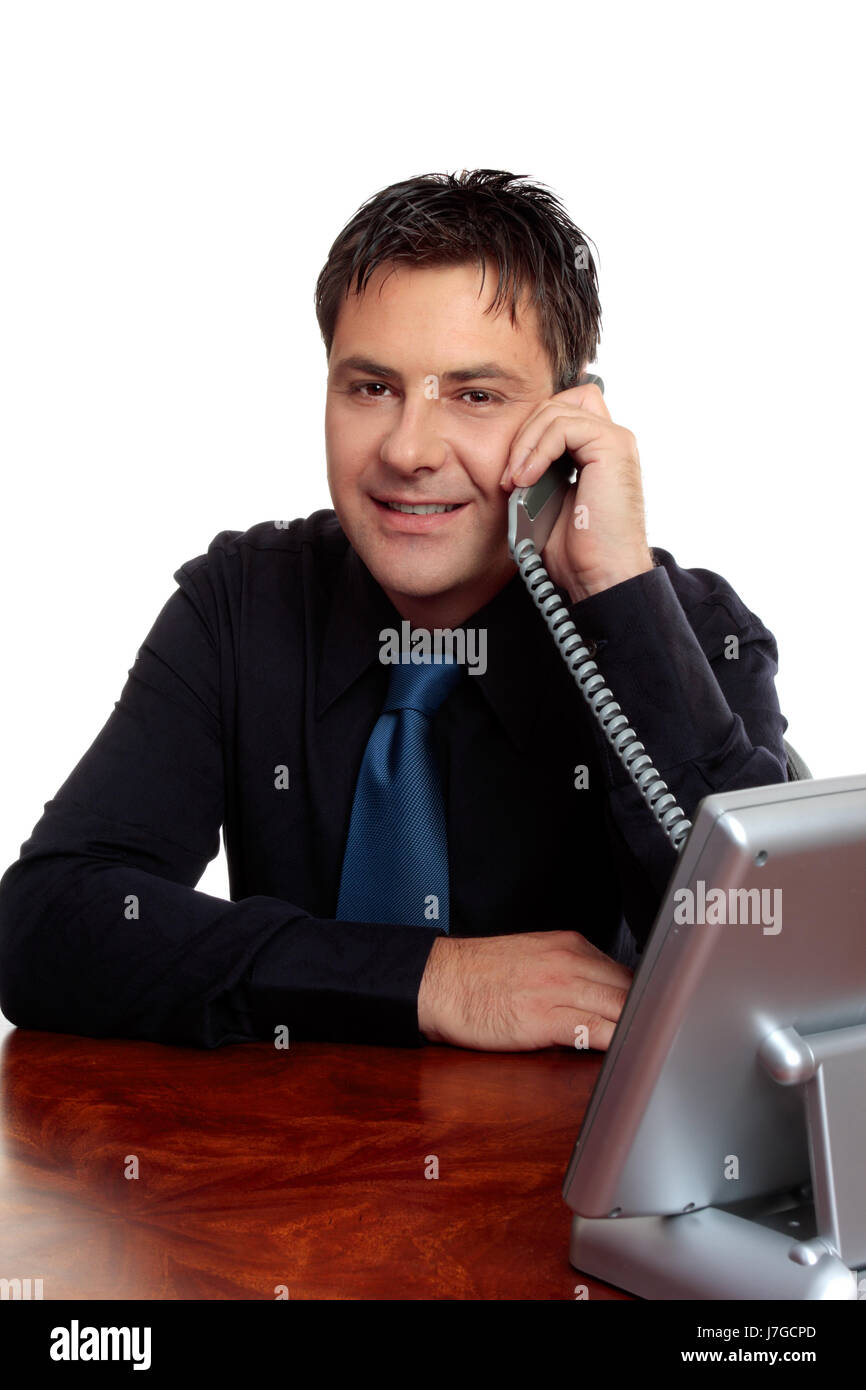 male masculine adult business man businessman professional adults ...