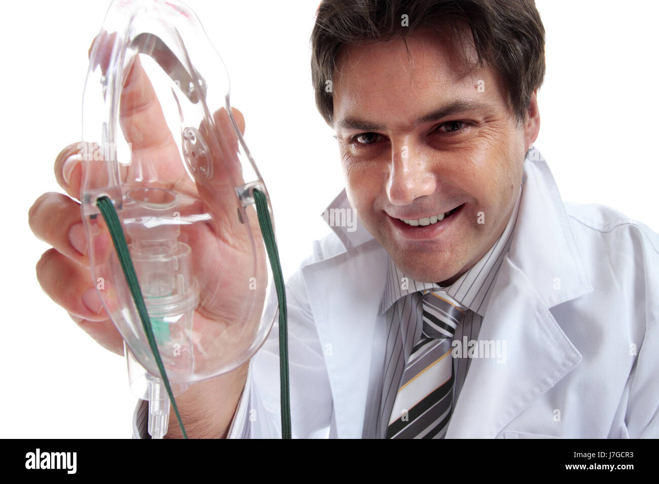 doctor physician medic medical practicioner hospital surgeon first aid ...