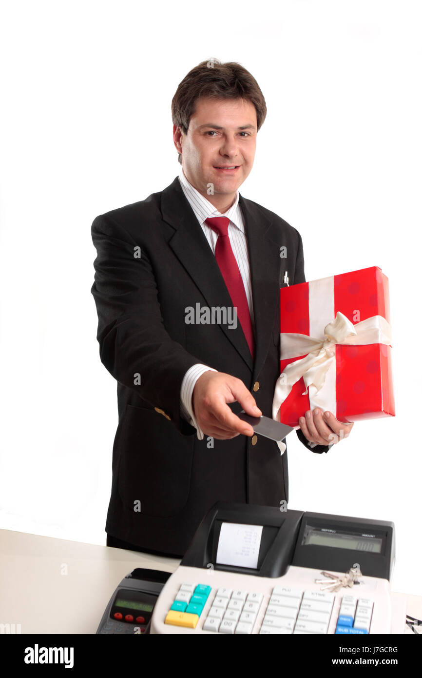 male masculine adult business man businessman professional adults ...