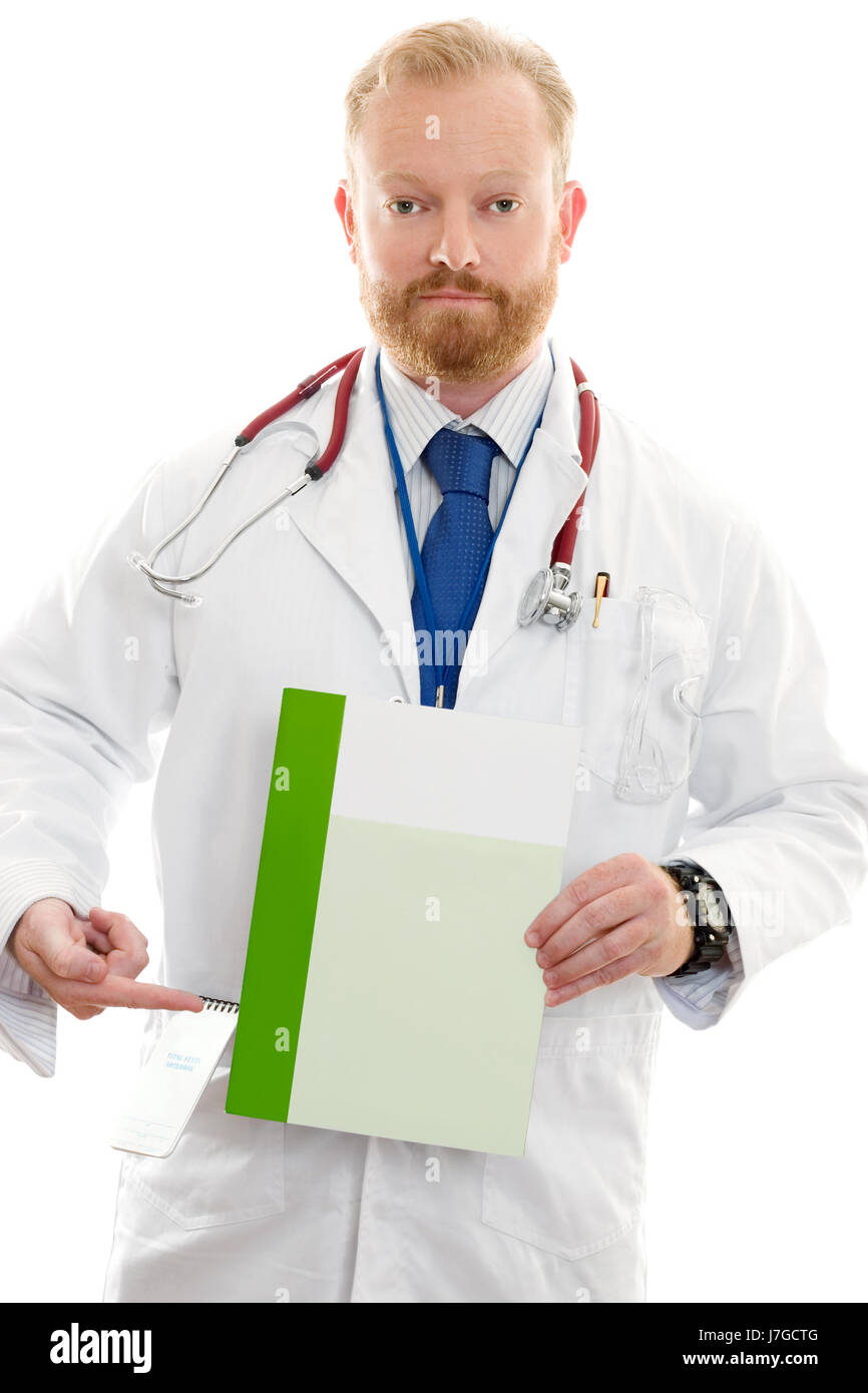 doctor physician medic medical practicioner medicinally medical ...