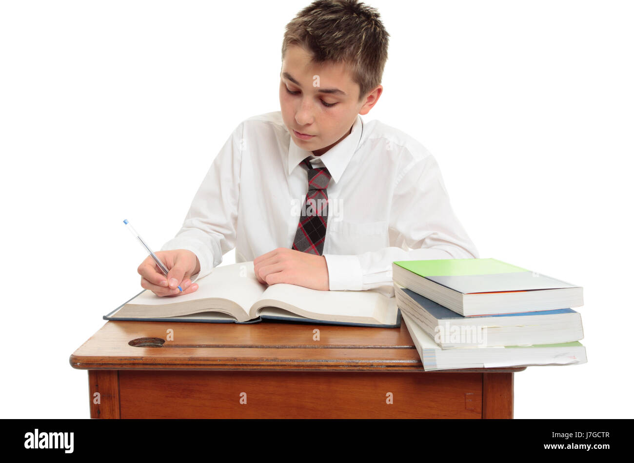 male masculine uniform teenager student academic boy lad male youngster ...