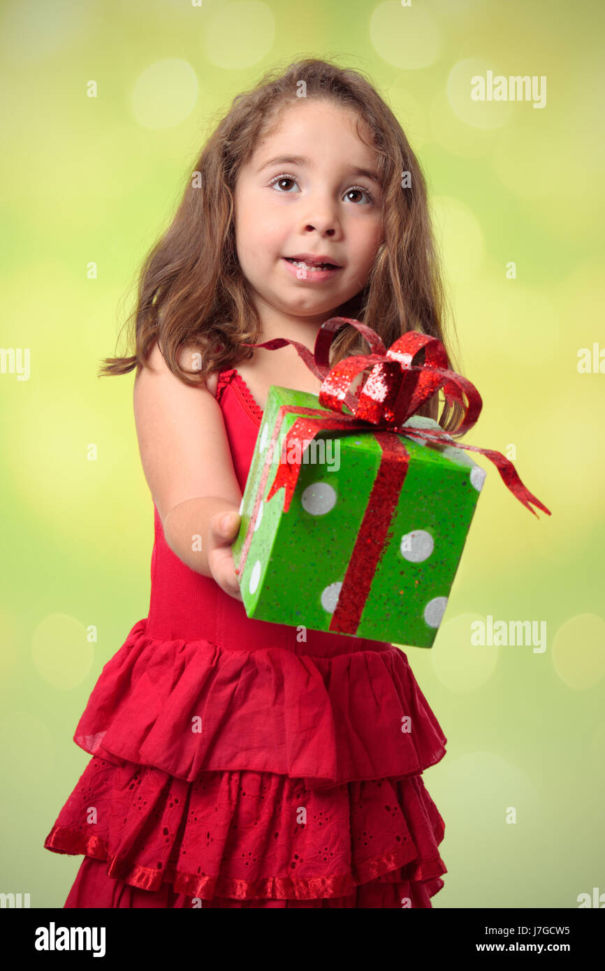 present party celebration dapper accosting pretty prettily prettier ...