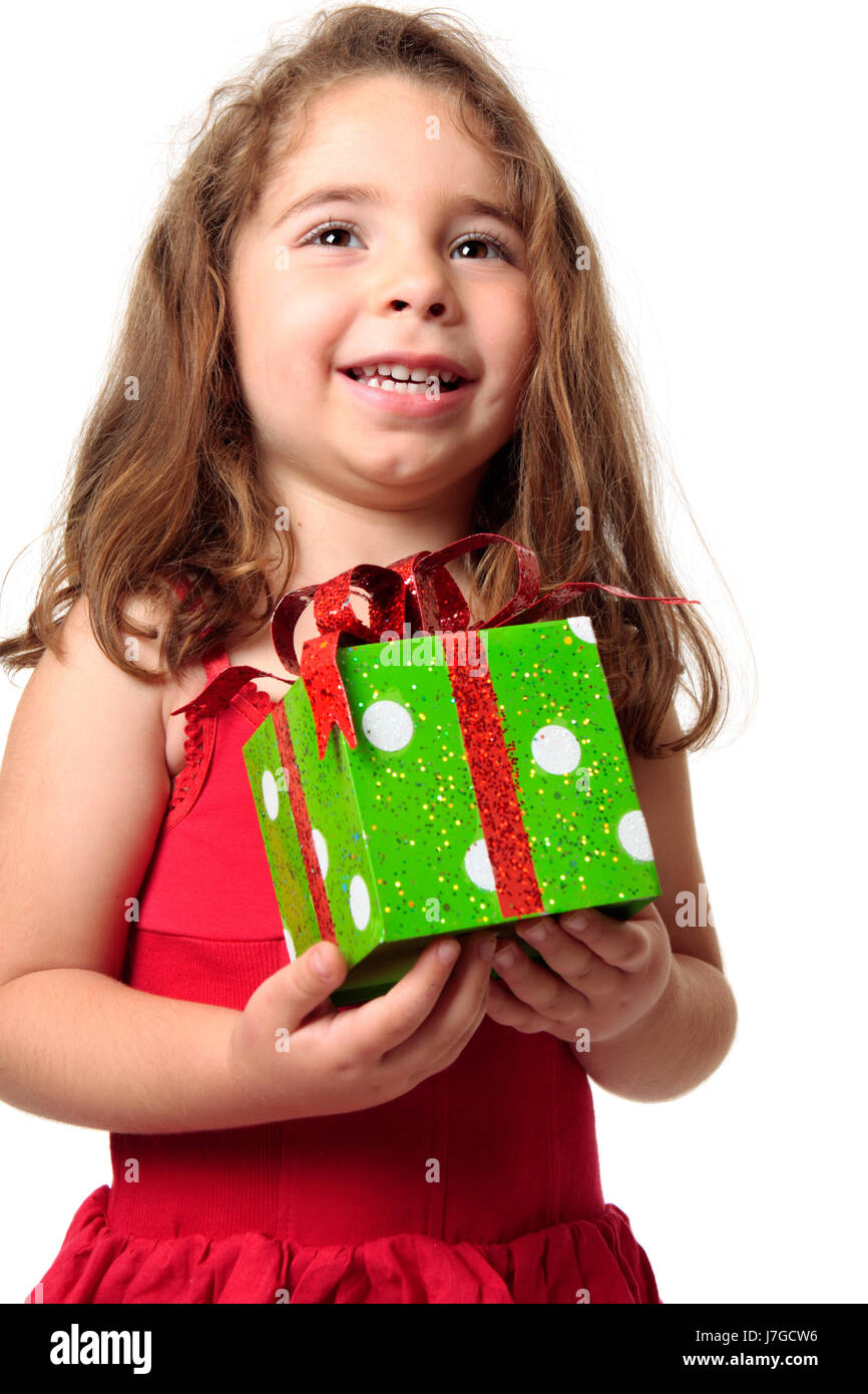 present party celebration dapper accosting pretty prettily prettier ...