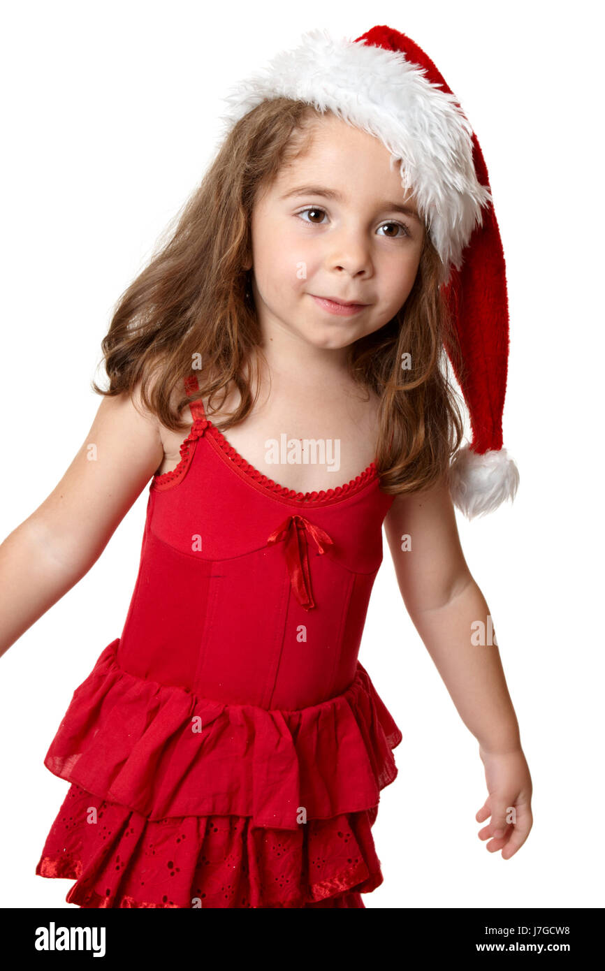 present party celebration dapper accosting pretty prettily prettier ...