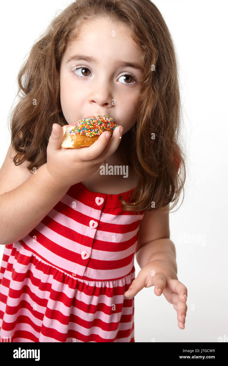 dapper accosting pretty prettily prettier ravishing attractive adorable ...