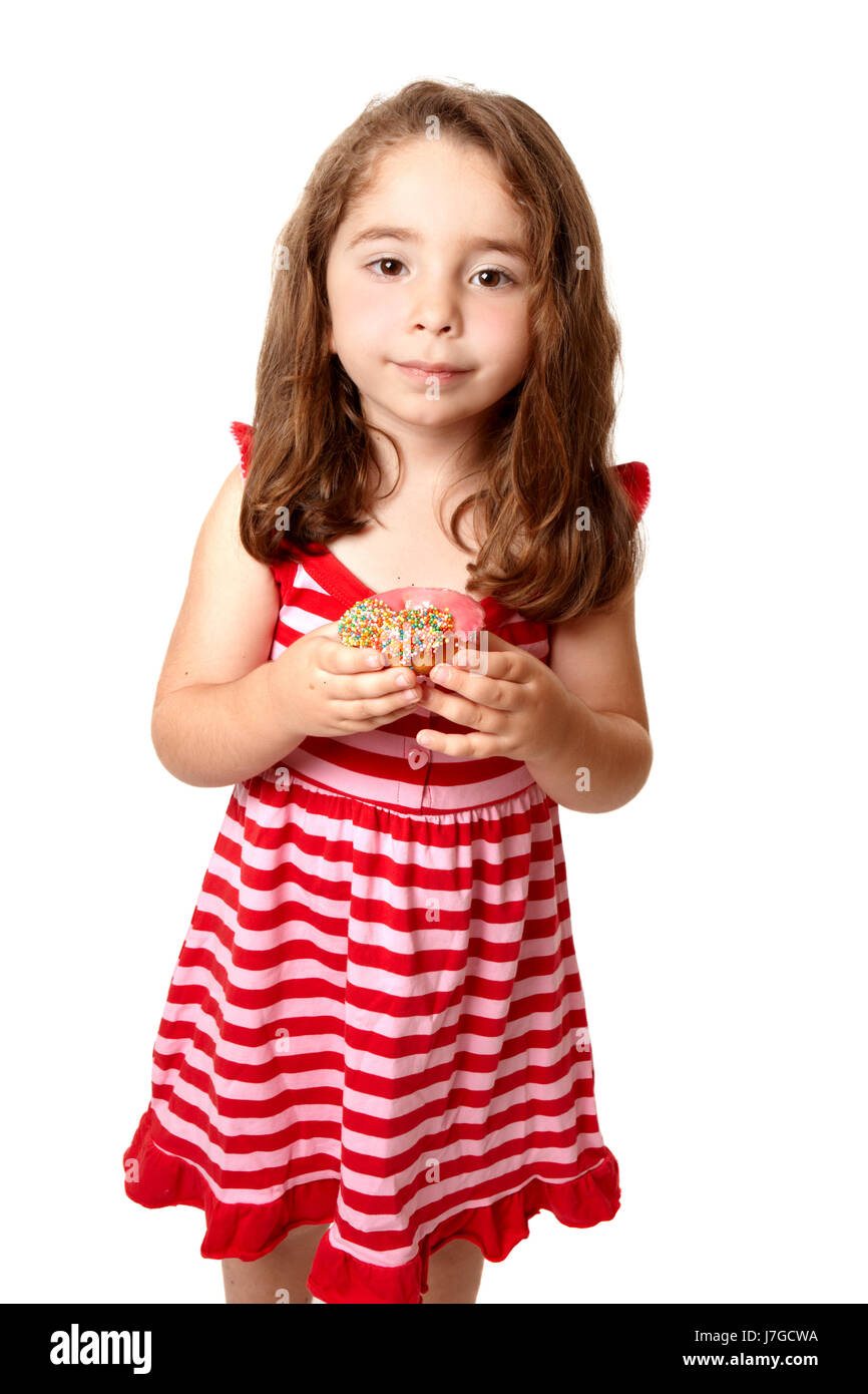 dapper accosting pretty prettily prettier ravishing attractive adorable ...