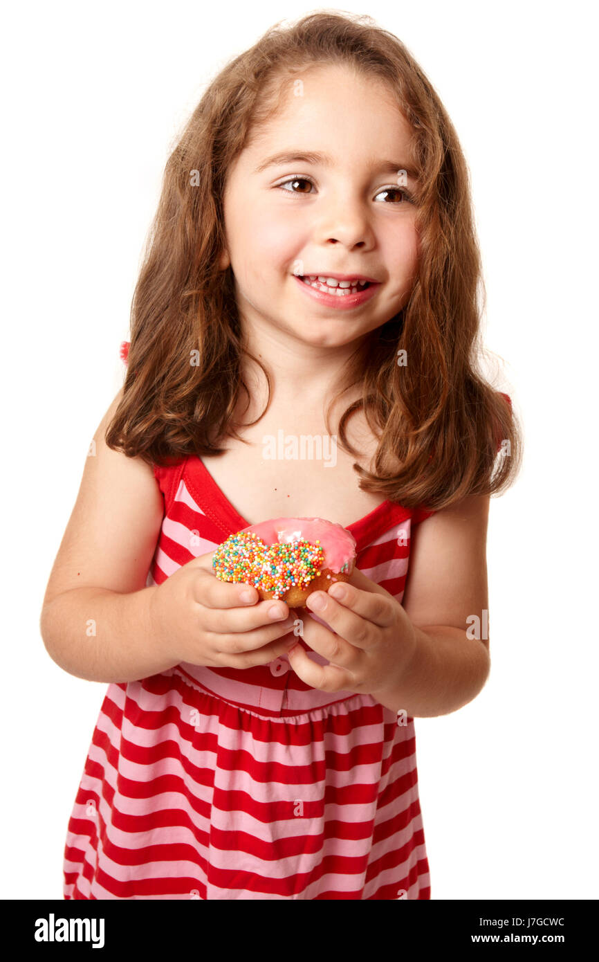 dapper accosting pretty prettily prettier ravishing attractive adorable ...