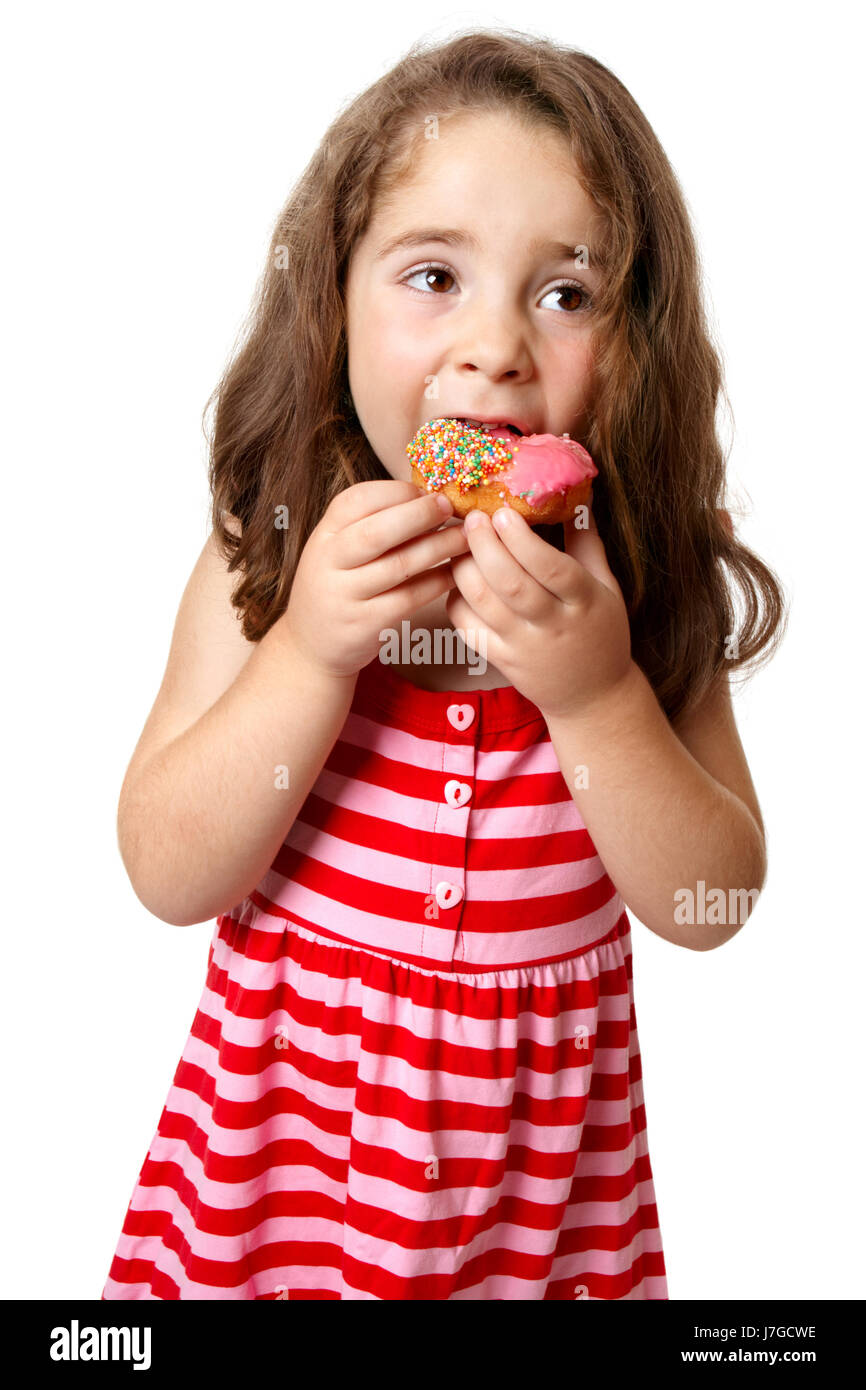 dapper accosting pretty prettily prettier ravishing attractive adorable ...