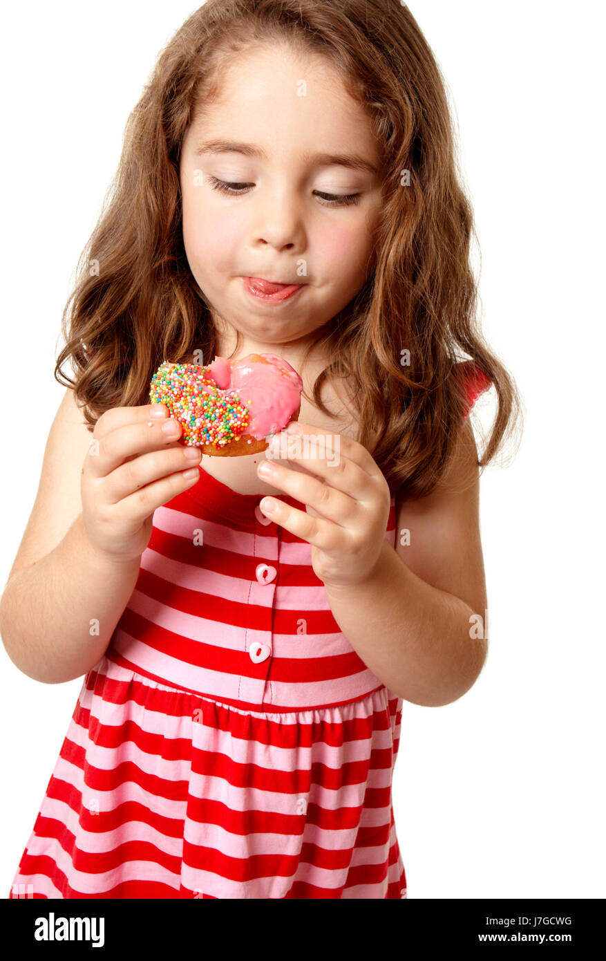 dapper accosting pretty prettily prettier ravishing attractive adorable ...