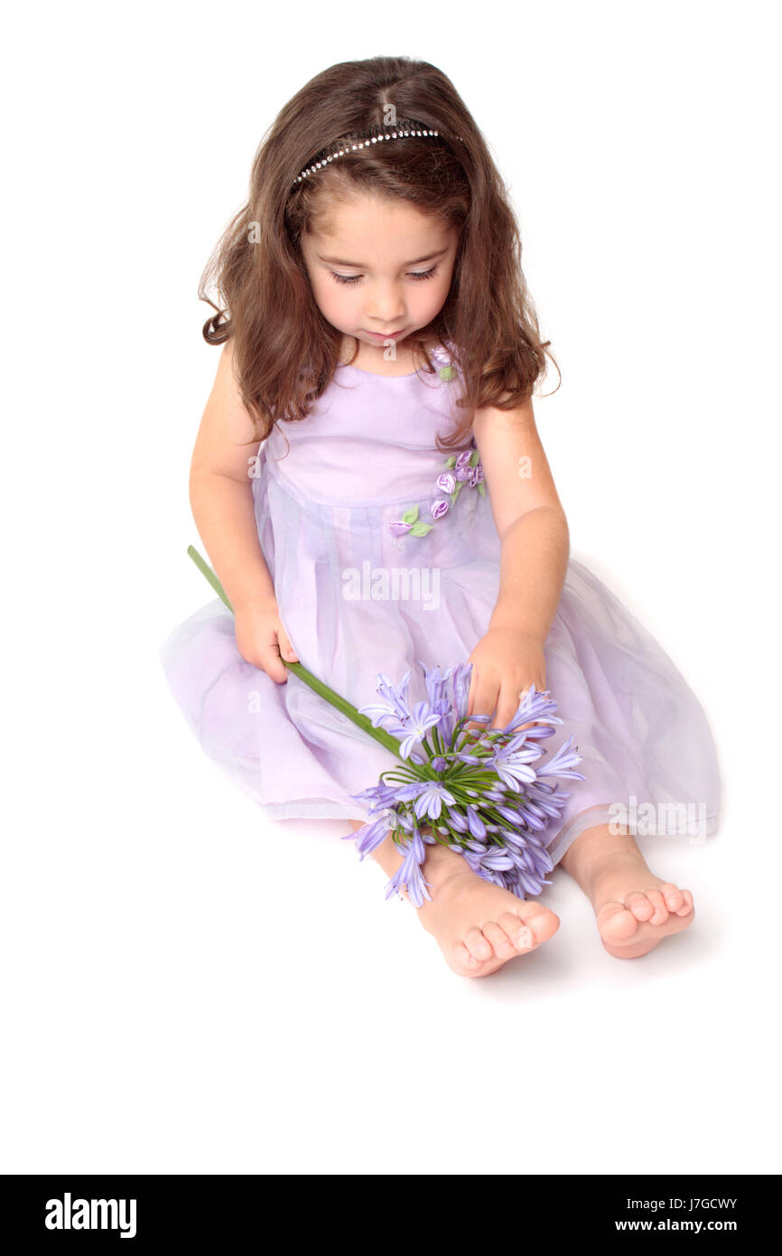 humans human beings people folk persons human human being beautiful ...