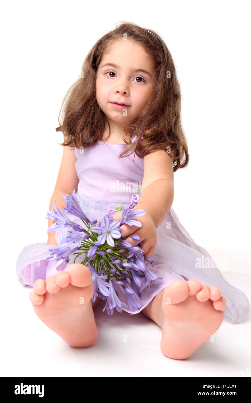 humans human beings people folk persons human human being beautiful ...