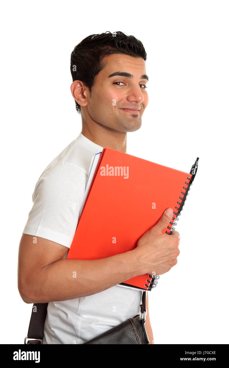 male masculine student university educational institution educational ...