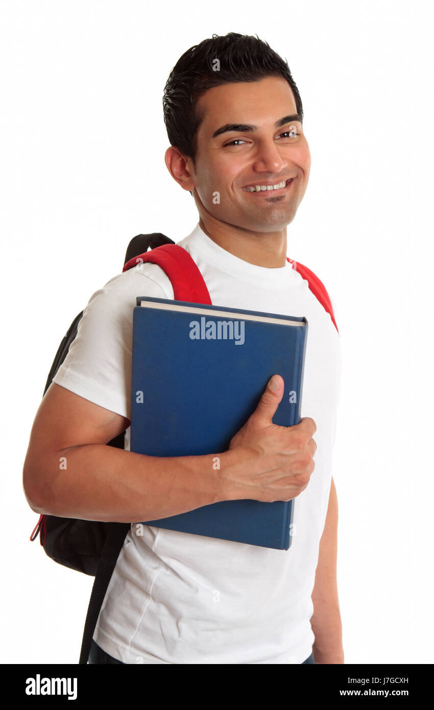 male masculine student university educational institution educational ...