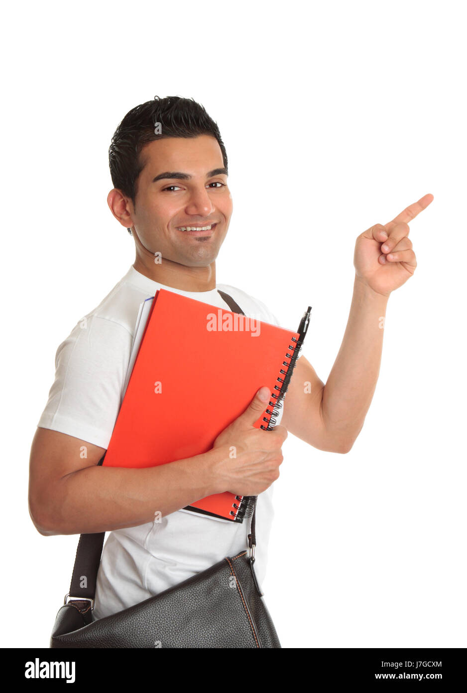 male masculine student university educational institution educational ...