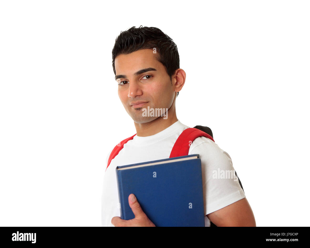 male masculine student university educational institution educational ...