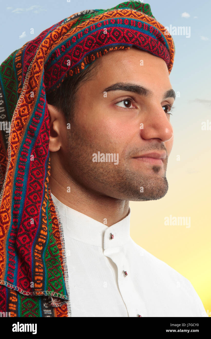 arab ethnic man humans human beings people folk persons human human ...