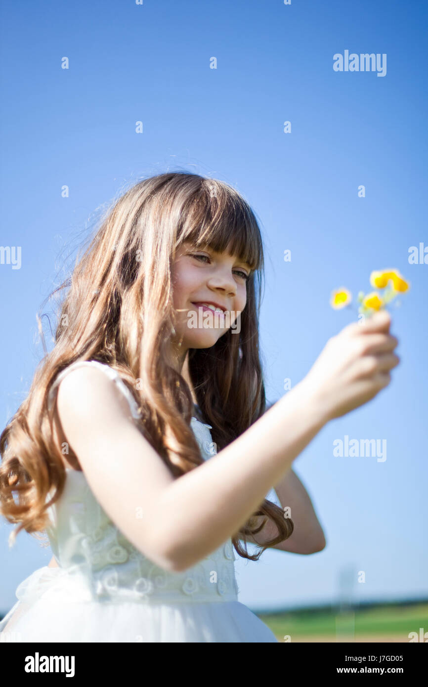 blue laugh laughs laughing twit giggle smile smiling laughter ...