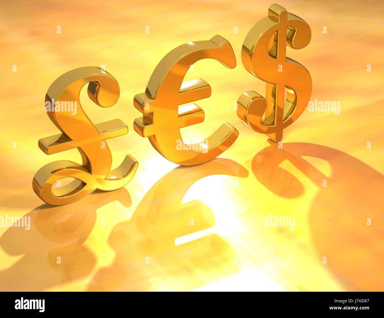 bank lending institution calculation pay dollar dollars sell isolated ...