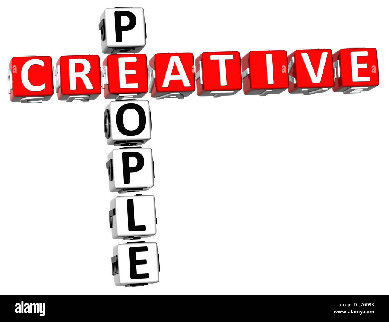 humans human beings people folk persons human human being isolated ...