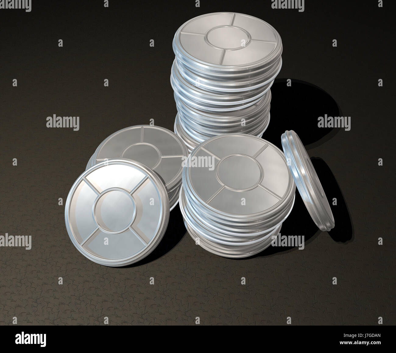 Spokes boxes hi-res stock photography and images - Alamy