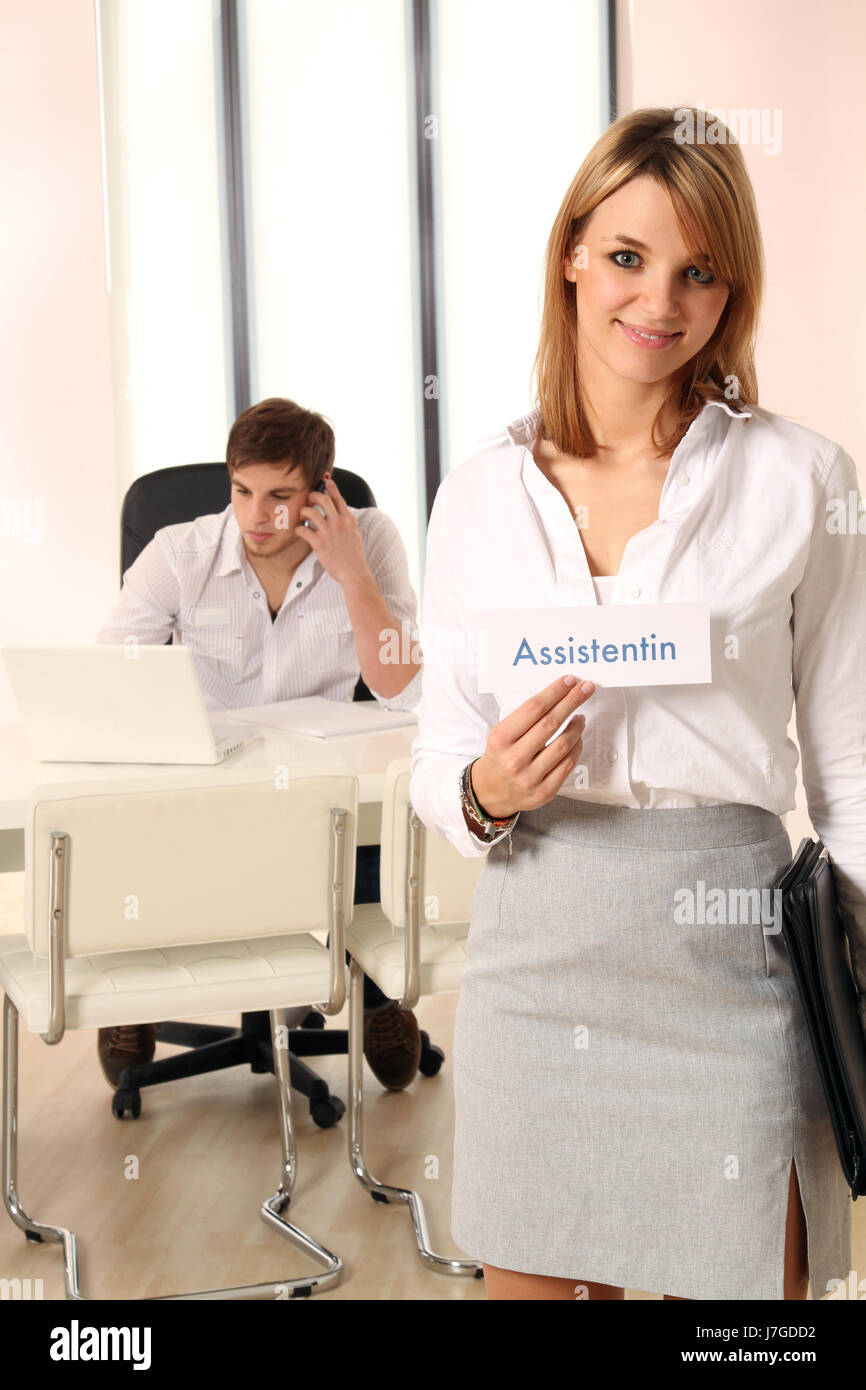 woman office laptop notebook computers computer shine shines bright ...