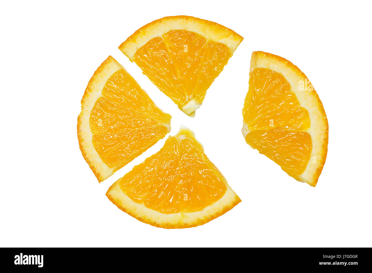 Cut c Cut Out Stock Images & Pictures - Alamy