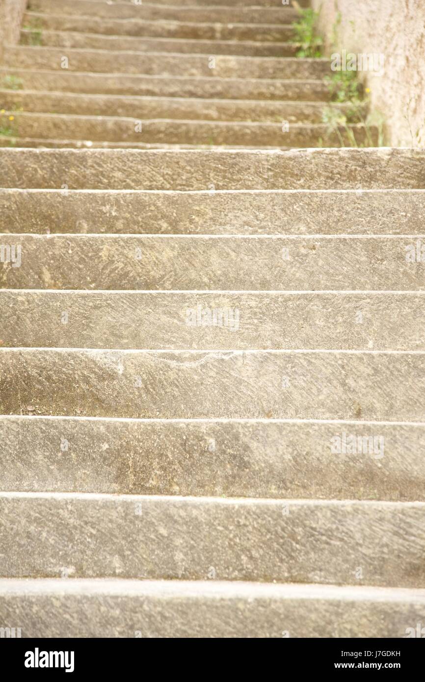 stairs monument stone spain landmark ancient prehistoric stairs ...