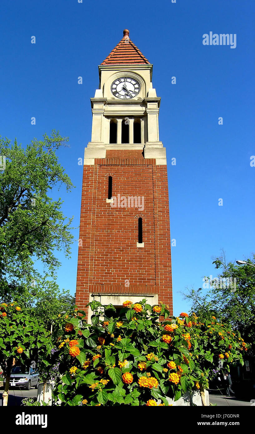 blue monument places style of construction architecture architectural ...