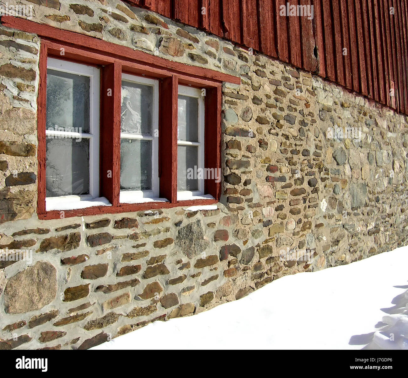 glass chalice tumbler winter window porthole dormer window pane cold ...