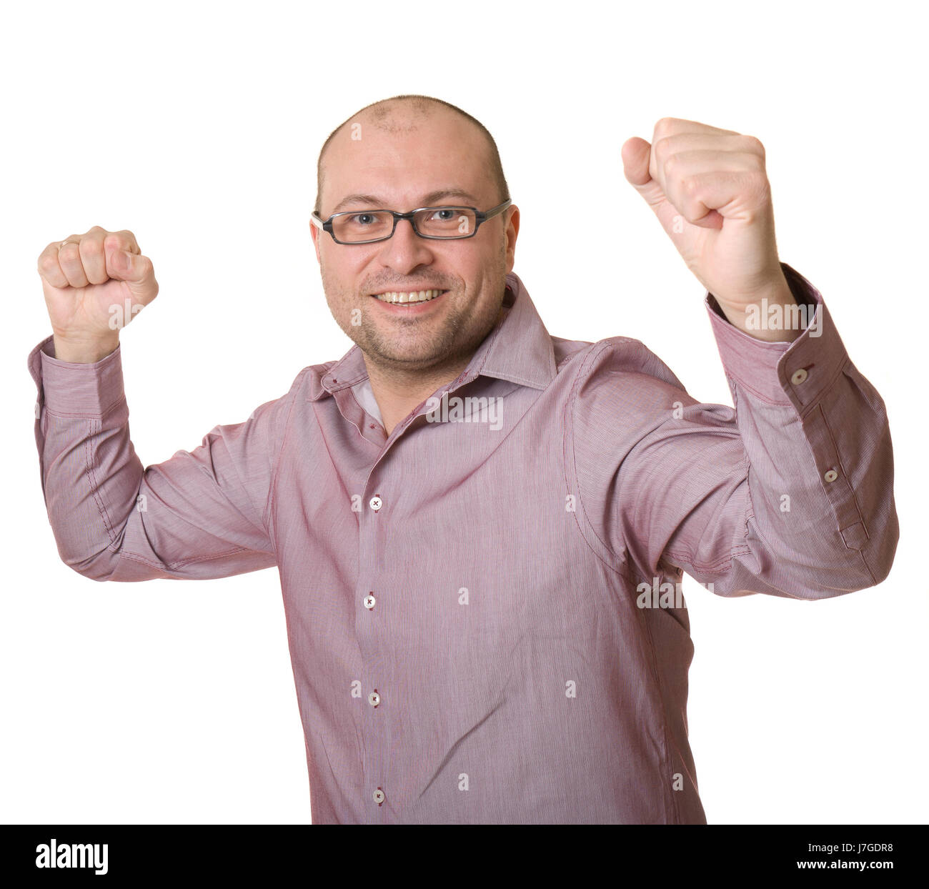 Man male person men male people hi-res stock photography and images - Alamy