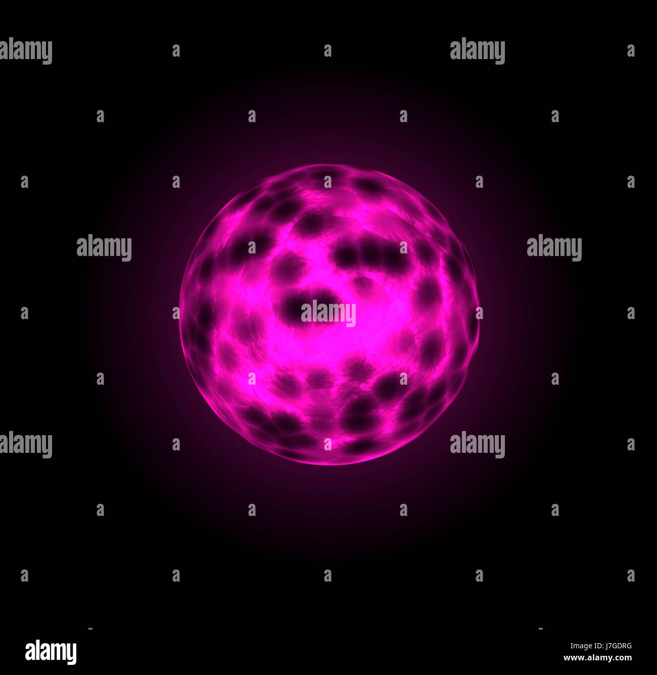 abstract pattern sphere texture art isolated graphic energy power ...