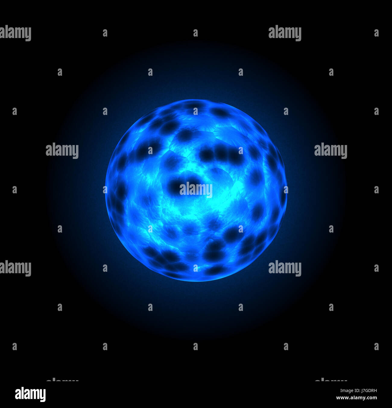 abstract pattern sphere texture art isolated graphic energy power ...