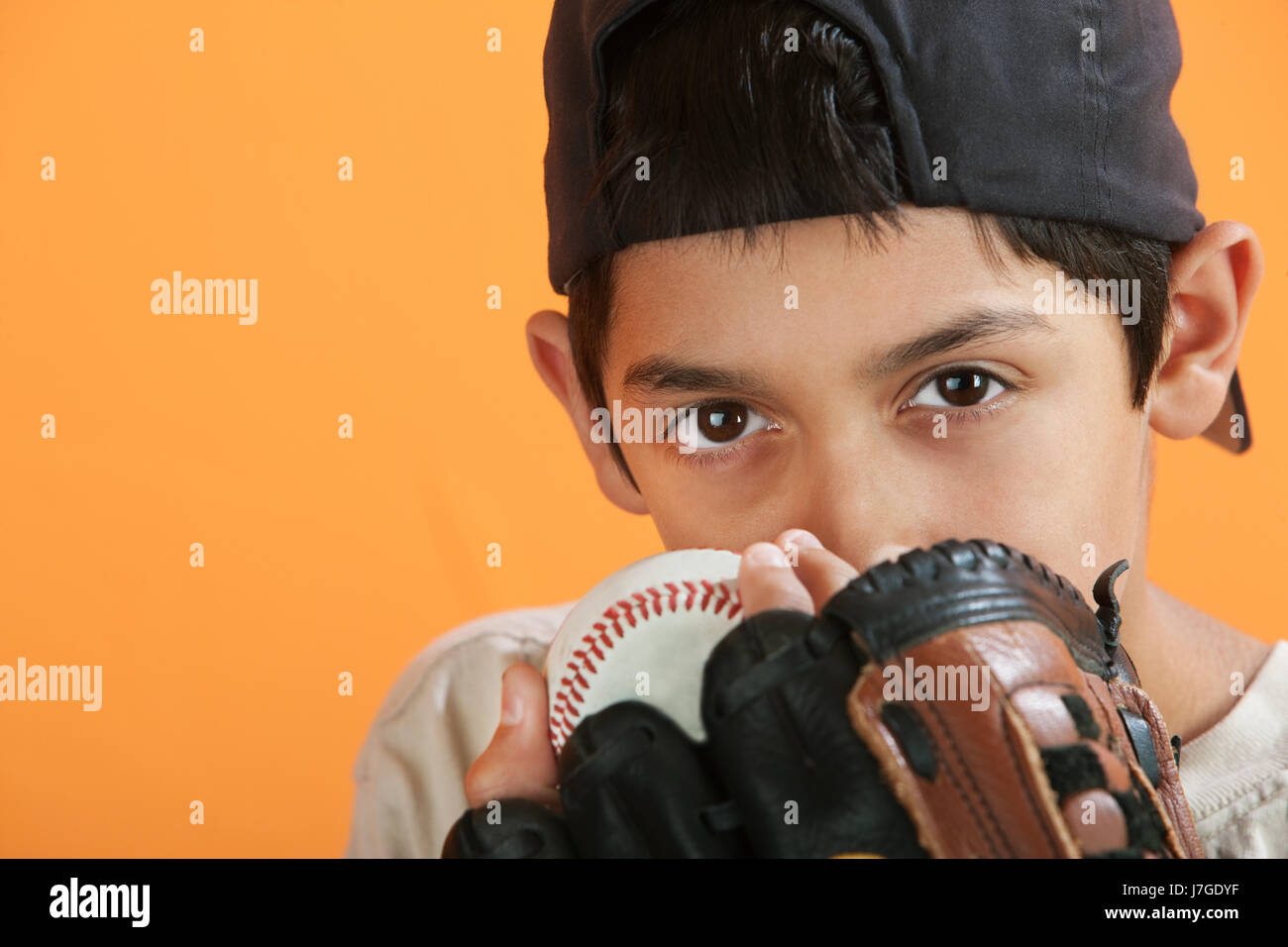 guy male masculine youth small tiny little short kid young younger ...