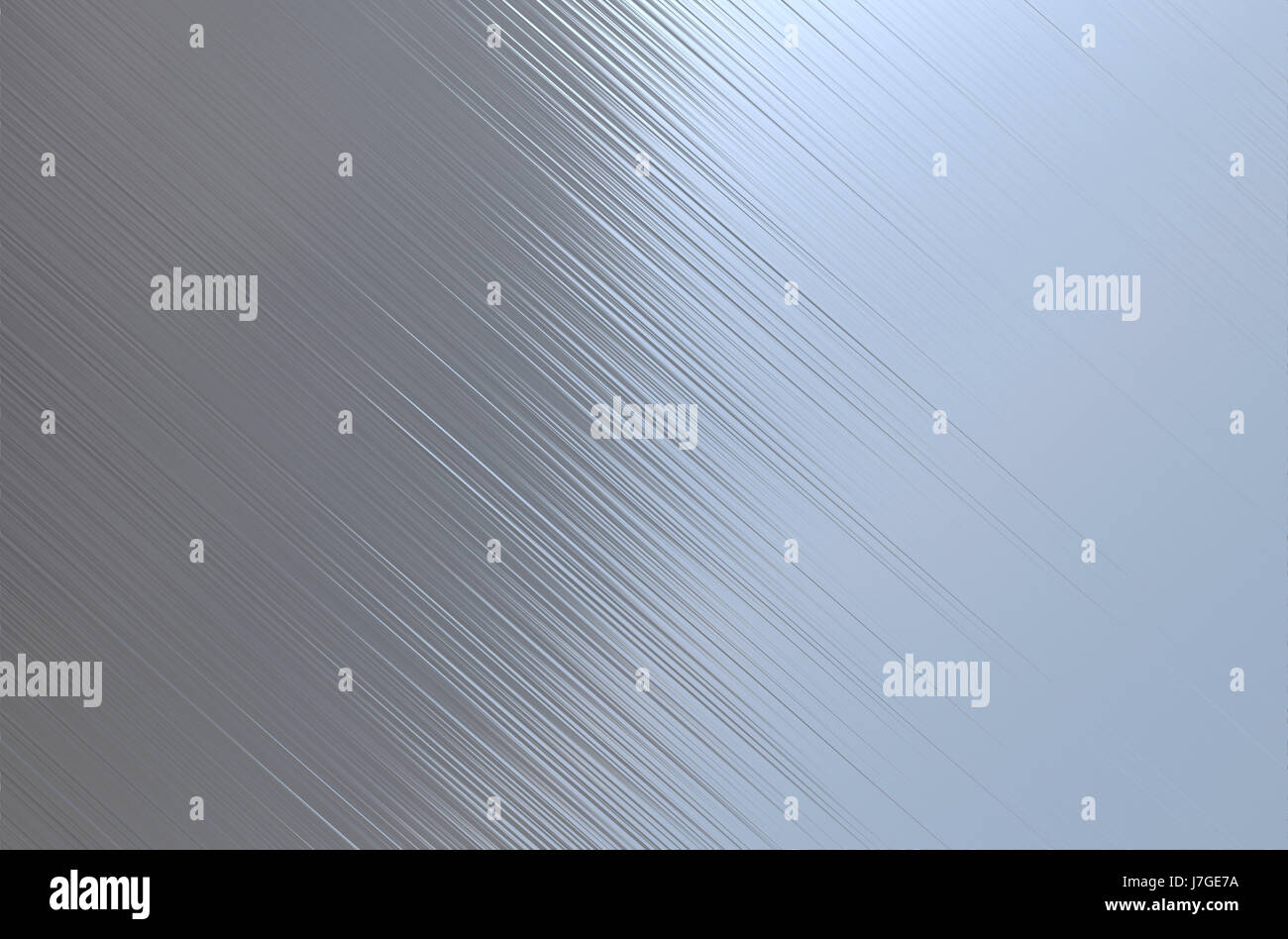 industry industrial strong silver iron steel metal cool bright shiny ...