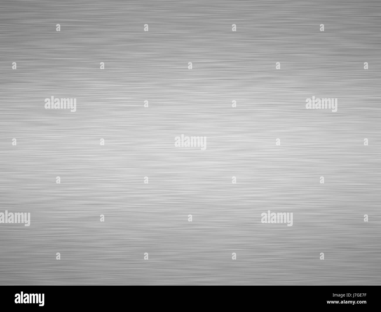 Industrial picture Black and White Stock Photos & Images - Alamy