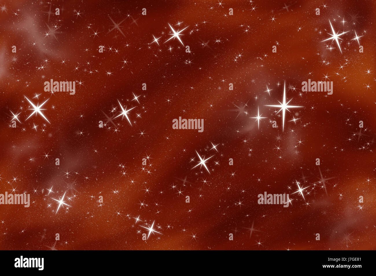 single big large enormous extreme powerful imposing immense relevant ...